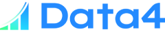 Data4网站数据分析平台
